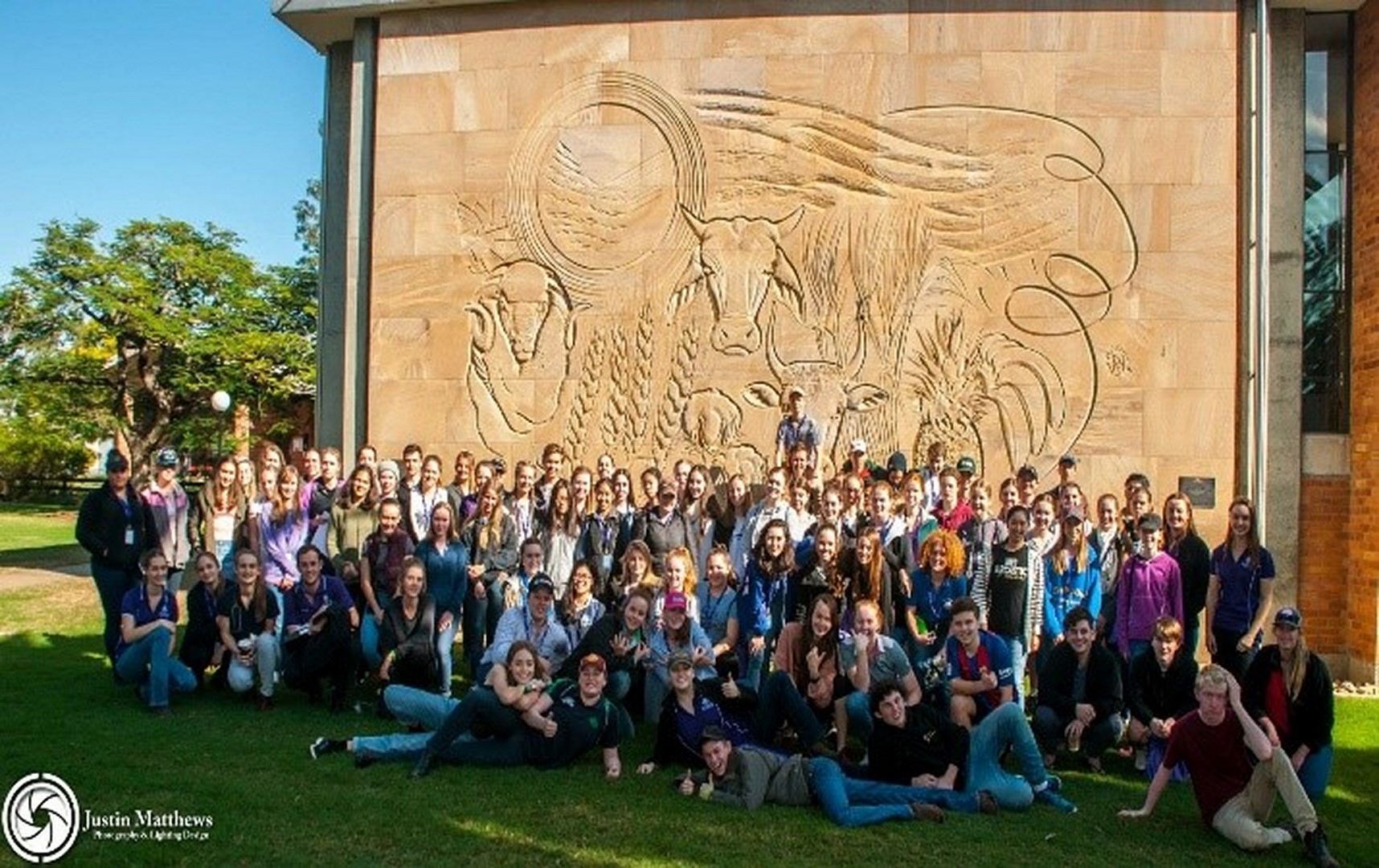 Caboolture State High School