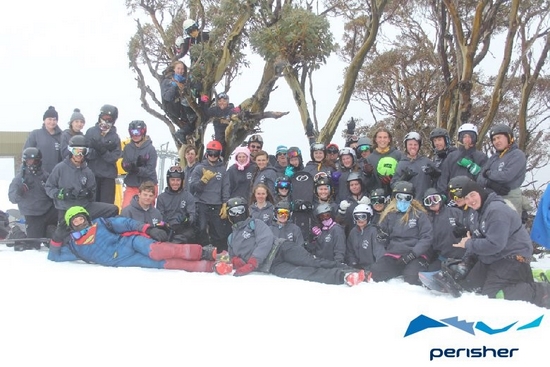 Caboolture State High School