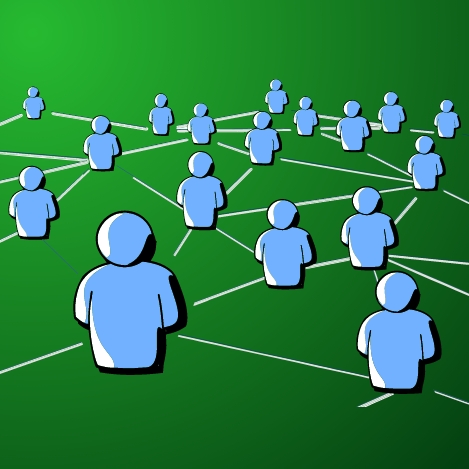 Industry Liaison Officer