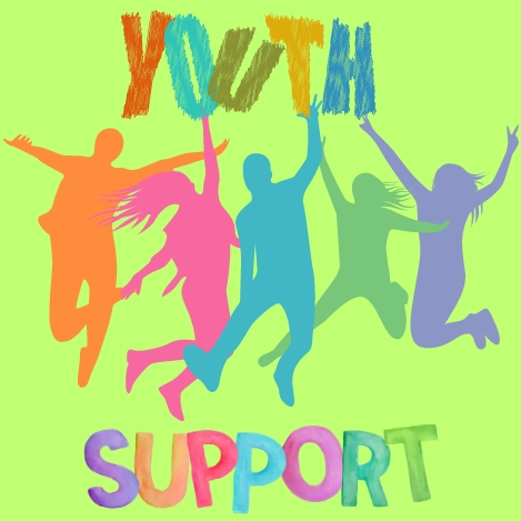 Youth Support Coordinator