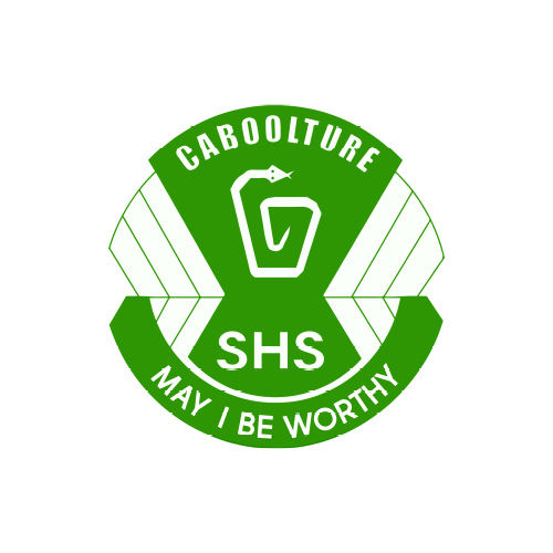 Caboolture State High School's 50th Anniversary